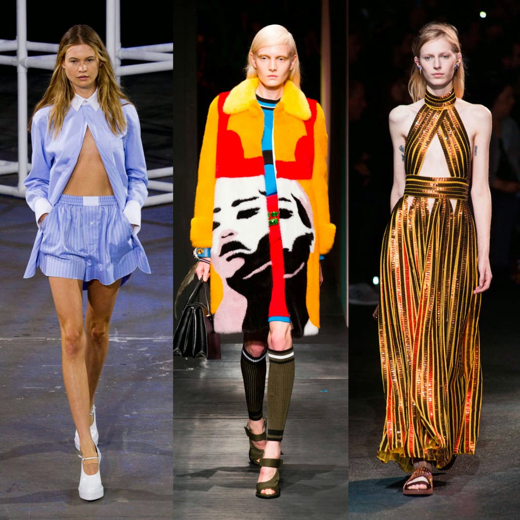 celebrities and fashion: Latest Celebrity Fashion Trends 2014