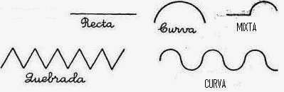 TERCERODOS2014: septiembre 2014