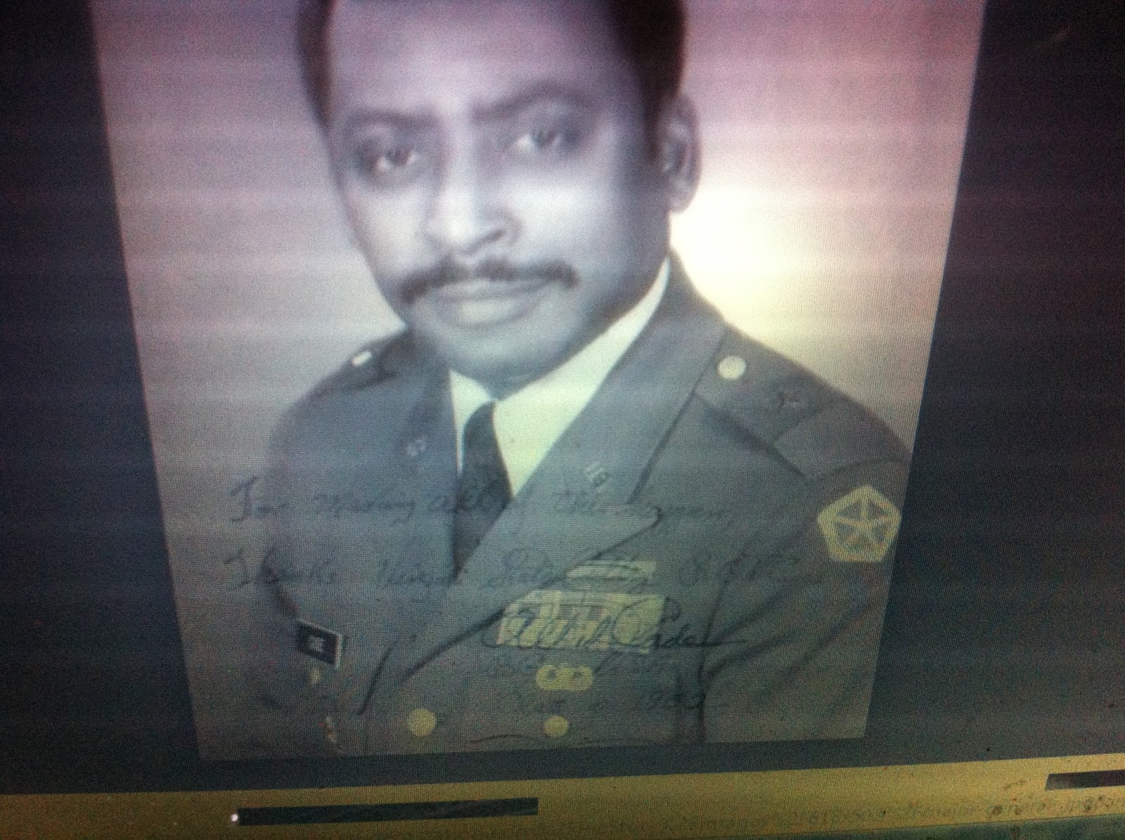 THE BLACK SOCIAL HISTORY:: BLACK SOCIAL HISTORY : AFRICAN AMERICAN ...