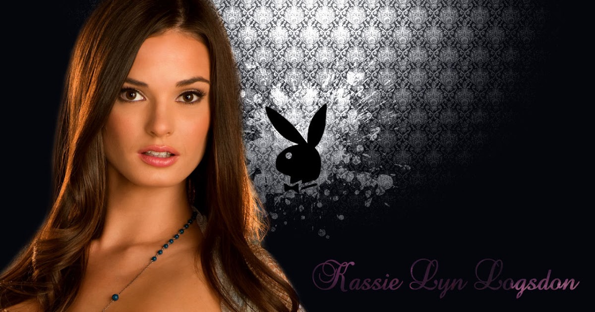 Kassie Lyn Logsdon News Kassie Lyn Logsdon Wallpaper