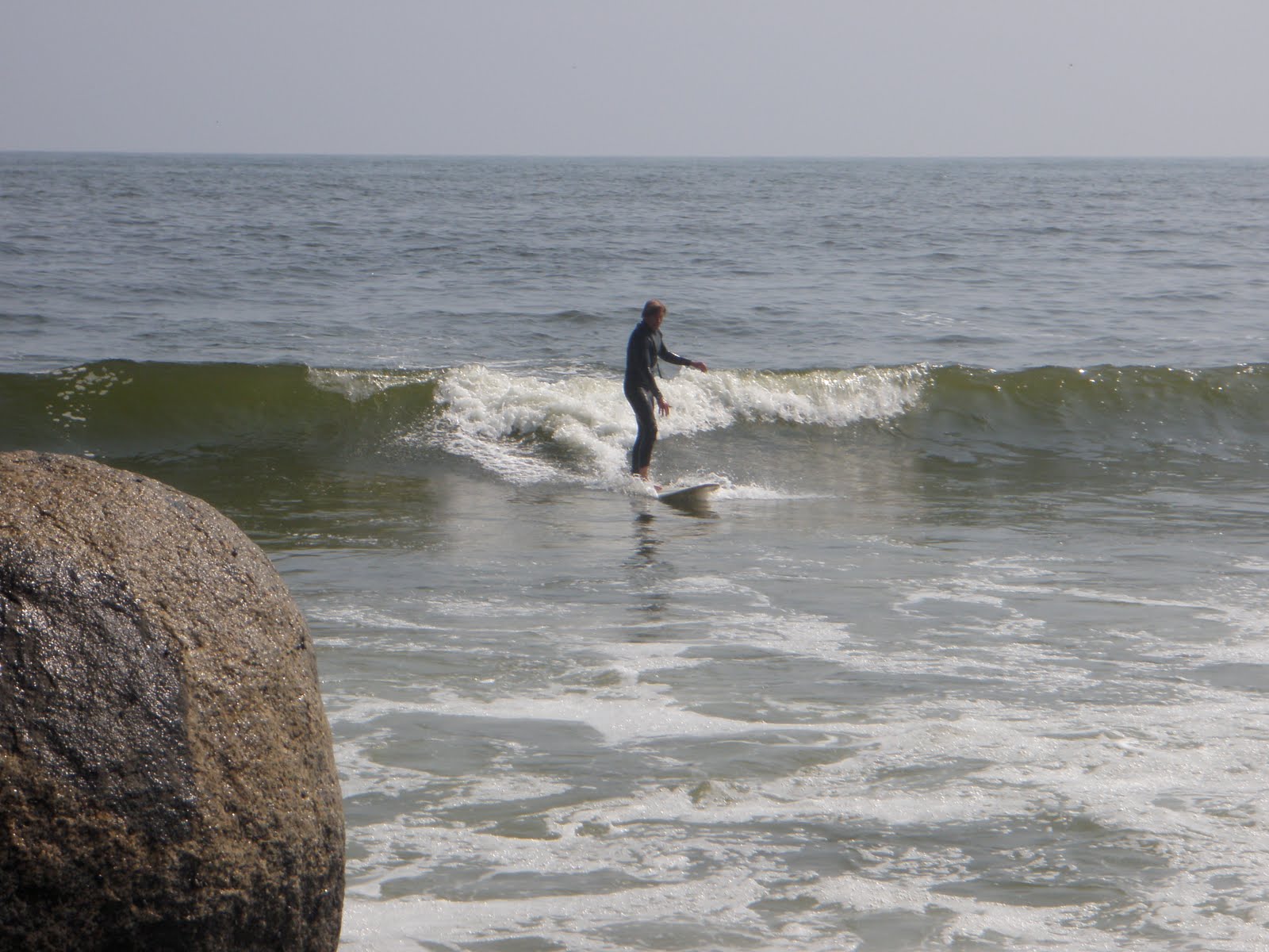Planet Hoppers: Surfing in Peru by Noa