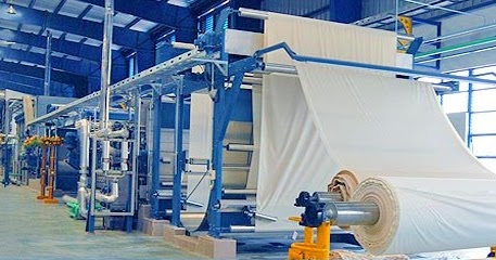 Haşıl Sökme İşlemi Nedir - Tekstil Sayfası