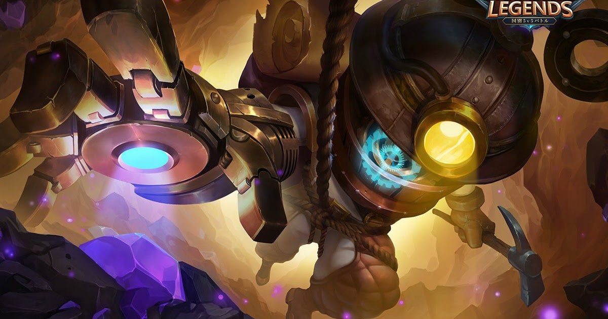 32+ Gambar Mobile Legend Pangkat Legend, Inspirasi Baru!