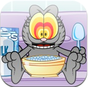 Education and education