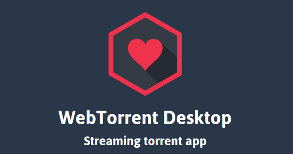 WebTorrent Desktop Nedir? Nasıl Kurulur? (Ubuntu/Linux Mint) | SistemLinux.Org 🐧 🇹🇷 GNU/Linux ...