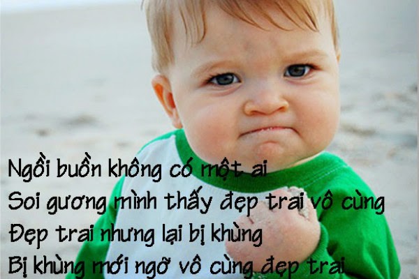 Hình ảnh đẹp, ảnh nền đẹp cho máy tính, điện thoại: Ảnh chế: ảnh chế ...