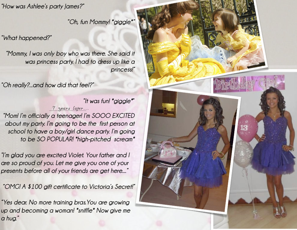 Collection | Courtney's Clean Caps