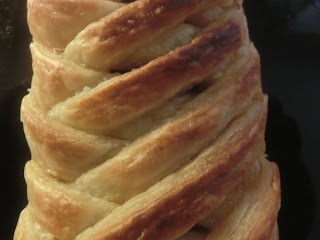libyan food