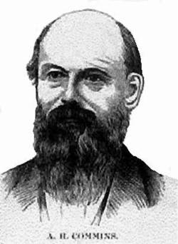 Historical People Of Akron, Ohio