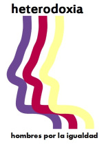 HOMBRES EN CANARIAS: Enlaces en Internet hacia el Movimiento de Hombres ...