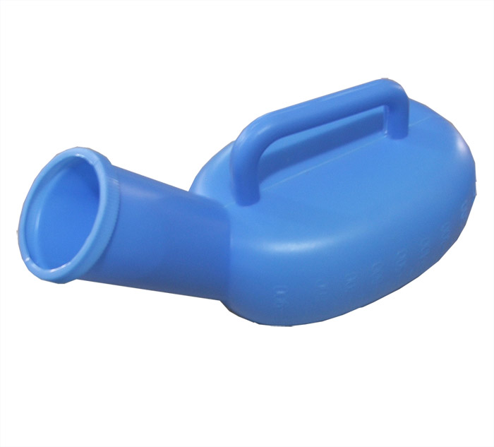 Alat Kesehatan | Ilmu Bayoe