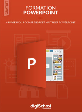 Formation Microsoft PowerPoint - 45 Pages Pour comprendre facilement le ...