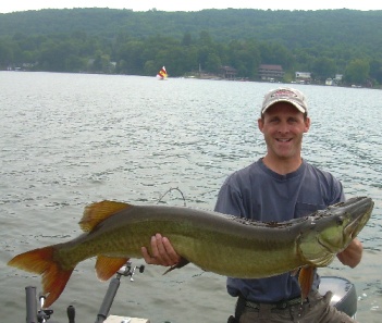 Mark Moskal's Instagram, Twitter & Facebook on IDCrawl