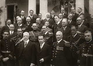 Grandes casas de México: La casa del general Francisco Serrano en Plaza ...