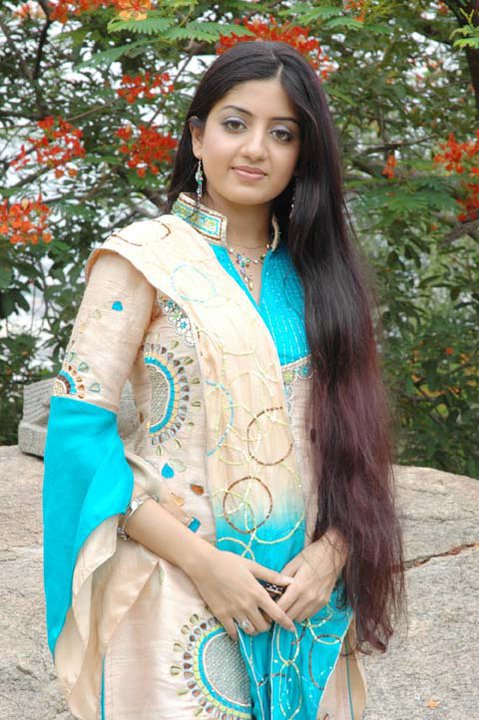 Meyeder Moner Basona: Bangladeshi Meyeder Sopnoo