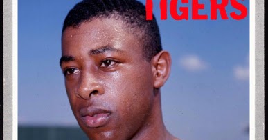 WHEN TOPPS HAD (BASE)BALLS!: NOT REALLY MISSING IN ACTION- 1970 WAYNE ...