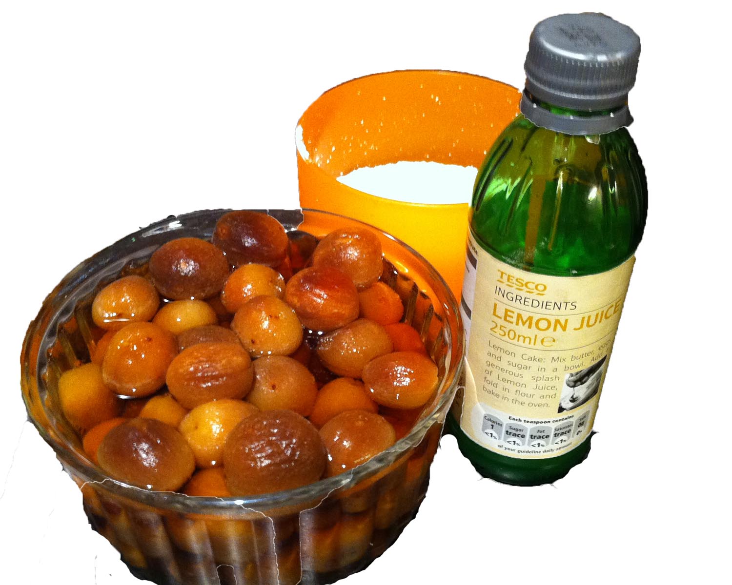 Home Cooked And Loved: Khubani ka meetha/apricot dessert