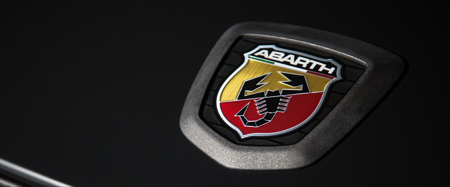 Abarth Logo HD Wallpapers, PNG And Victor
