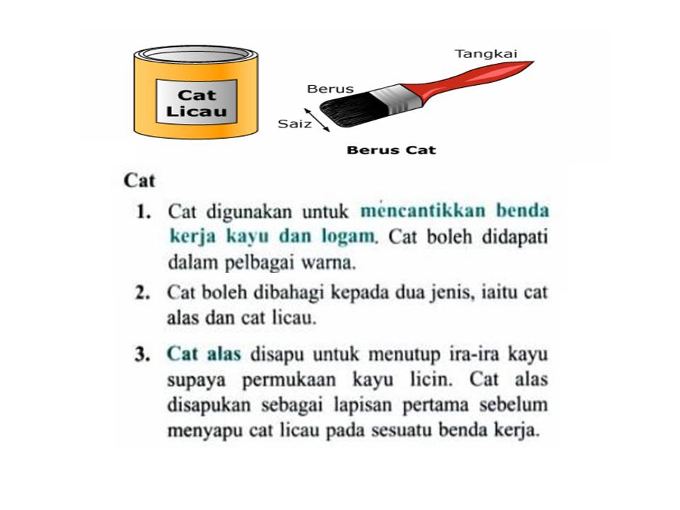 KHB - ERT: Cat Licau