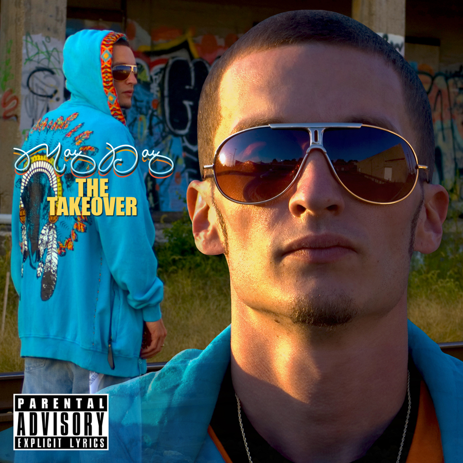 XXL FRESHMAN 2013 BEST RAPPER OF THE YEAR CHIEF KEEF JOEY BADA$$ AND ...