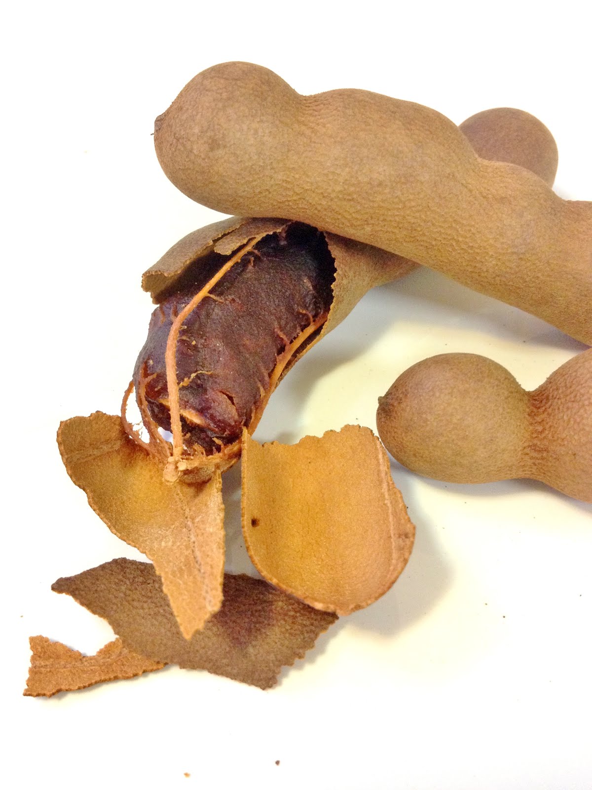 A Harmony of Flavors: More South Indian Curry Recipes