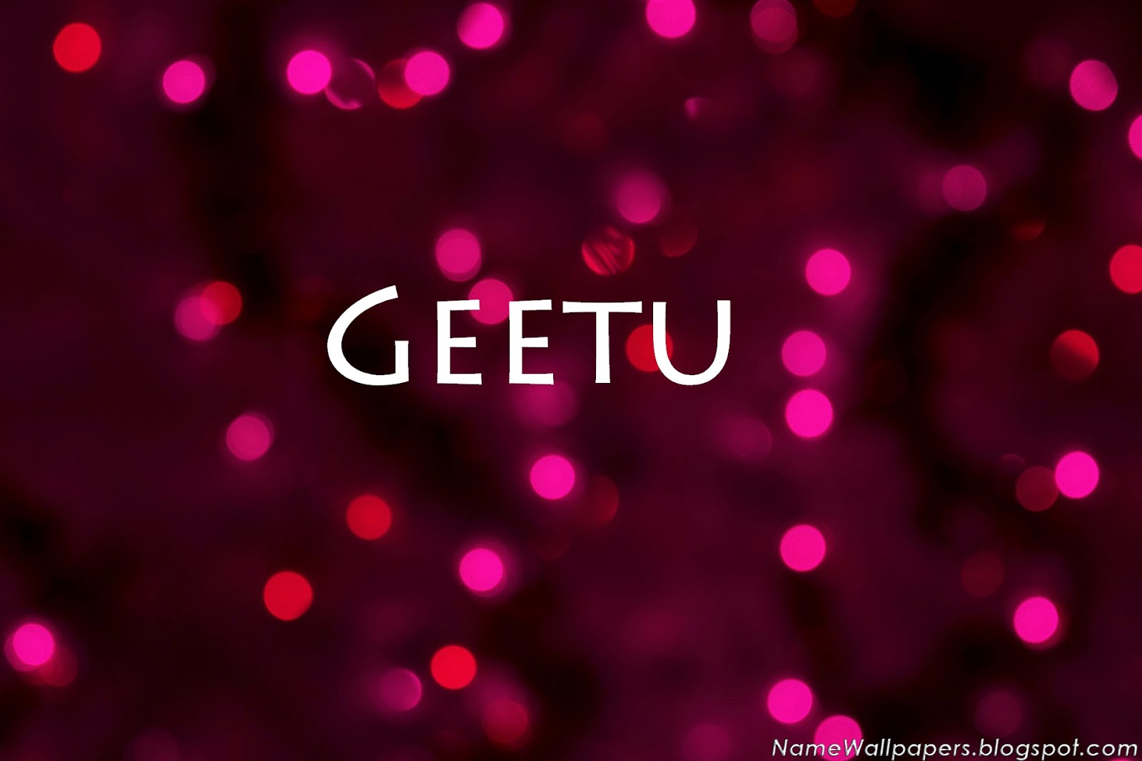 Geetu Name Wallpapers Geetu ~ Name Wallpaper Urdu Name Meaning Name ...