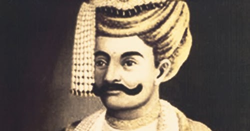 Deva Raya's Kingdom As Seen By Abdur Razzak