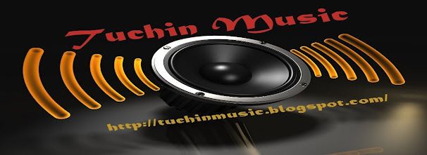 Tuchin-Cordoba-Colombia | Tuchín Music...