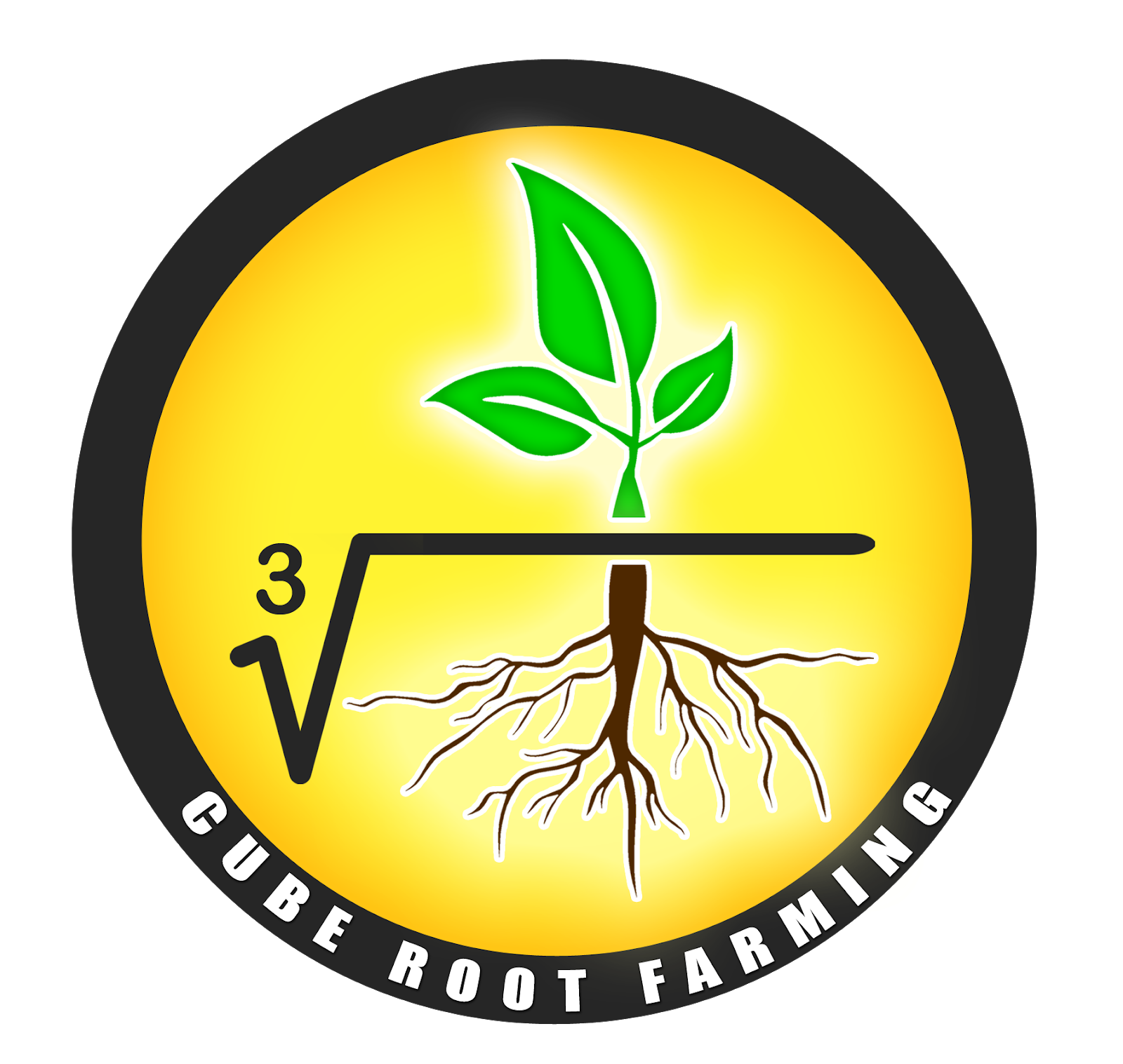 Surviving the Student Life + Back to School OOTD