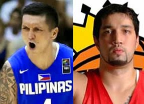 Top 10 Amazing Facts About Talk N Text Tropang Texters