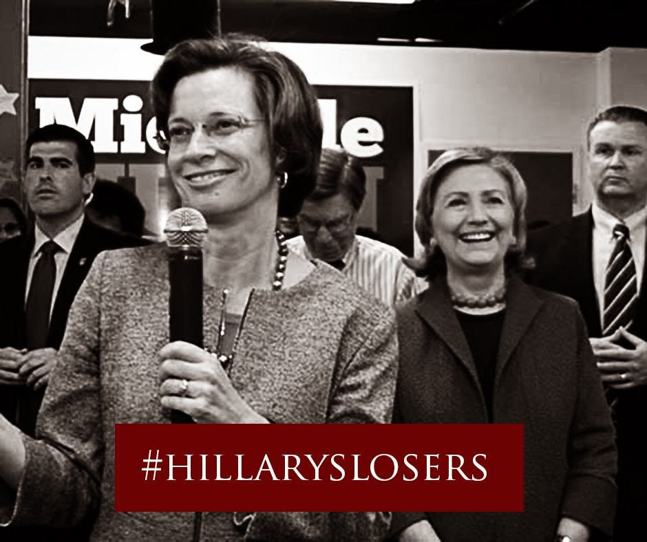 Althouse: 11/2/14 - 11/9/14