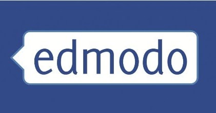 Tutorial Edmodo Untuk Pembelajaran Virtual - Ini Madrasah