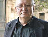 AL FILO...: ENTREVISTAS FILOSAS