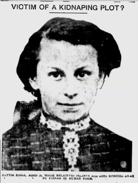 Milwaukee Polonia Project: October 2011