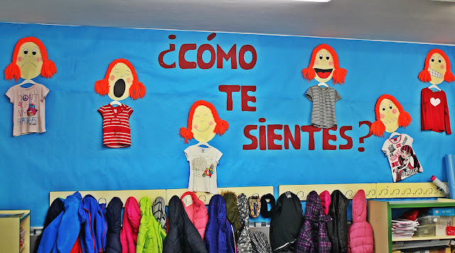 LO TIRO POR LA VENTANA: VEO - PIENSO - ME PREGUNTO
