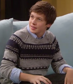 【新闻】10大夏季档美剧最佳男生【austinbutler吧】_百度贴吧