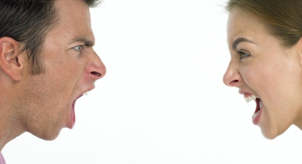 Nuestro Blog de Psicología: La impulsividad