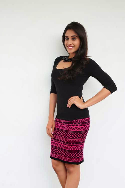 Actress Rezina Photos, Rezina Spicy Photos, Rezina Photo Gallery ...