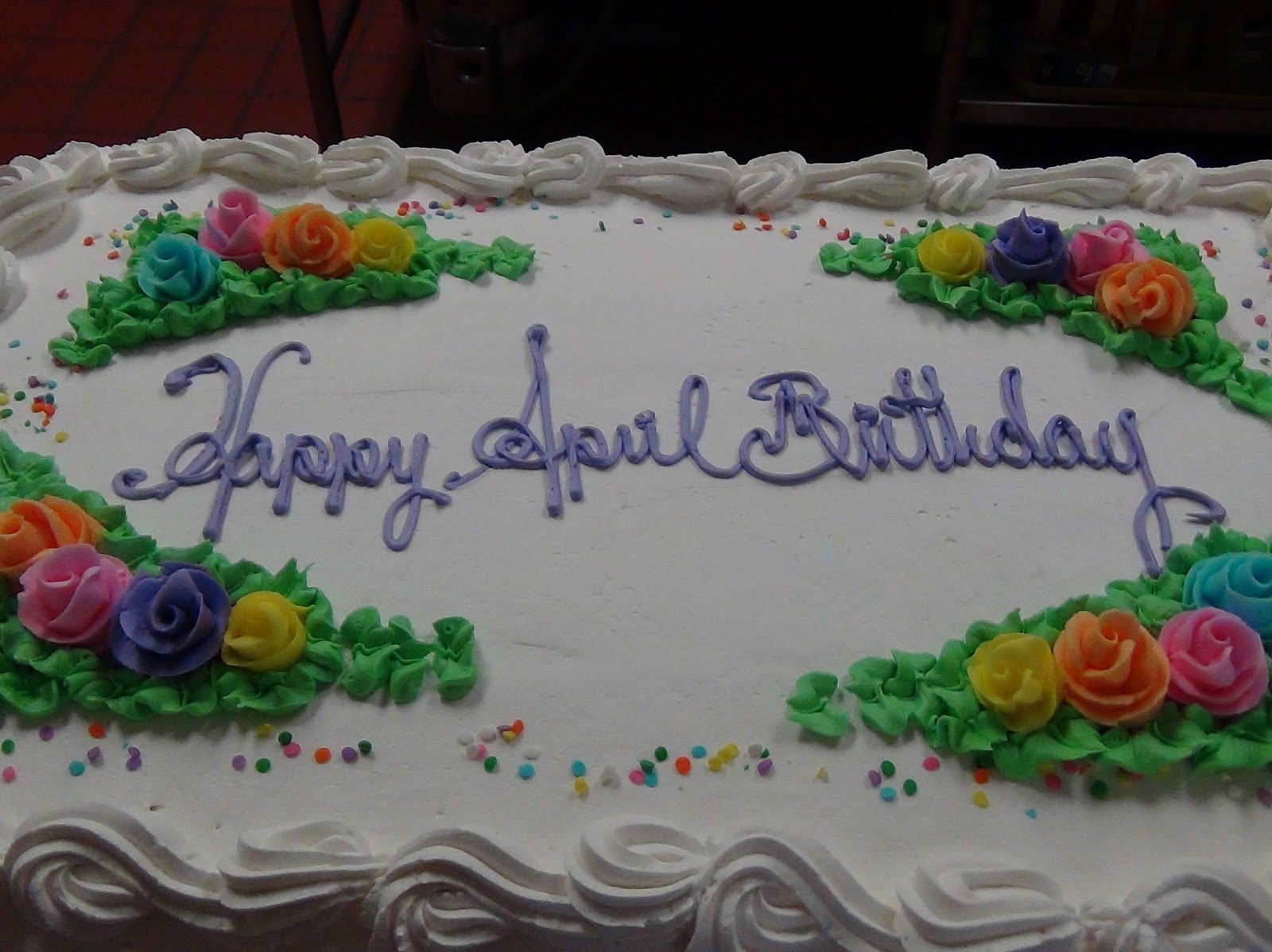 Sodexo at Lahey Hospital & Medical Center: Administrative Professionals ...