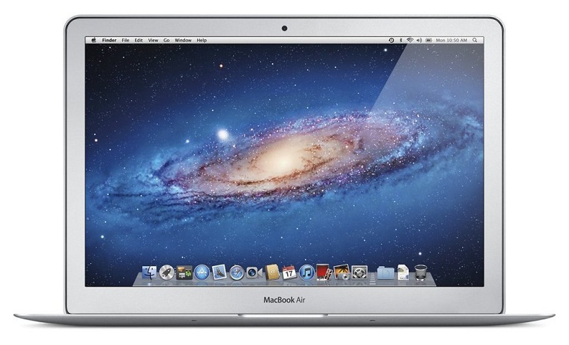 MacBook Air Pro Review Plus Top 10 Best Selling Laptops at Amazon ...