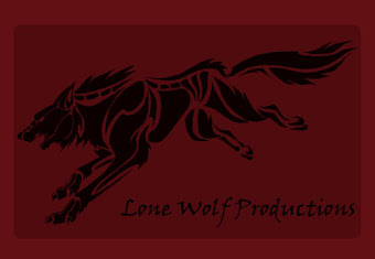Lone Wolf Productions