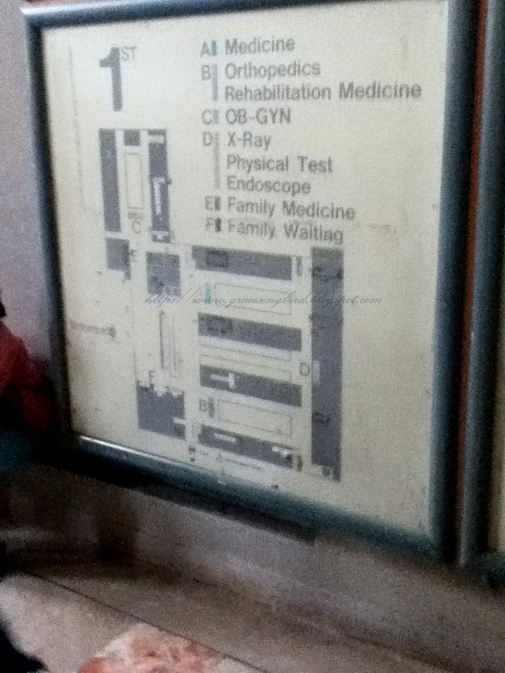 Mommy on the Go!: BLUE CARD FROM PGH: Planning to get one?