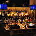 Southern Sophisticate: AT HOME BAR DESIGN