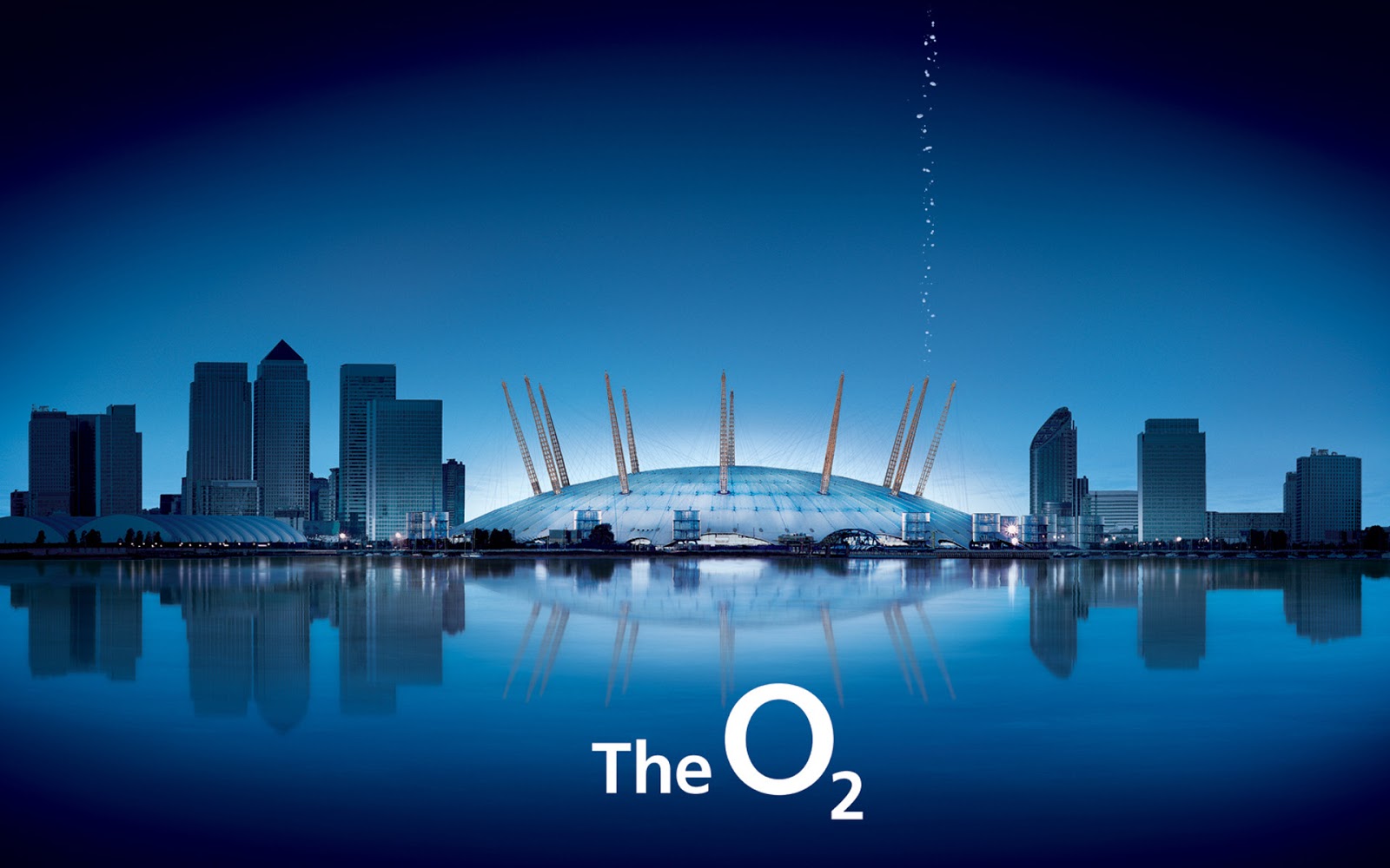 O2 Wins Best Network Coverage Award - Business Mobile Life