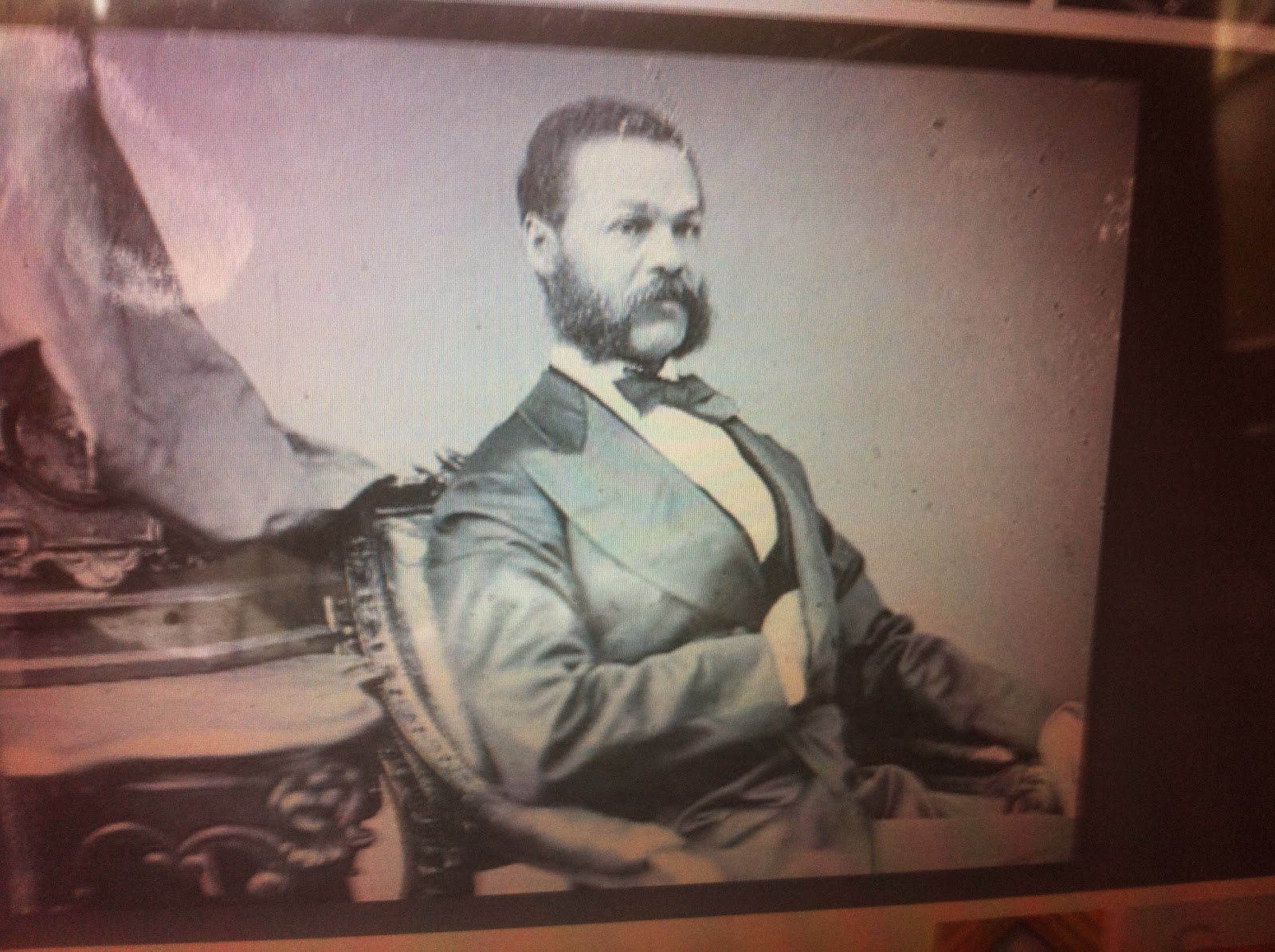 THE BLACK SOCIAL HISTORY:: BLACK SOCIAL HISTORY : AFRICAN AMERICAN ...