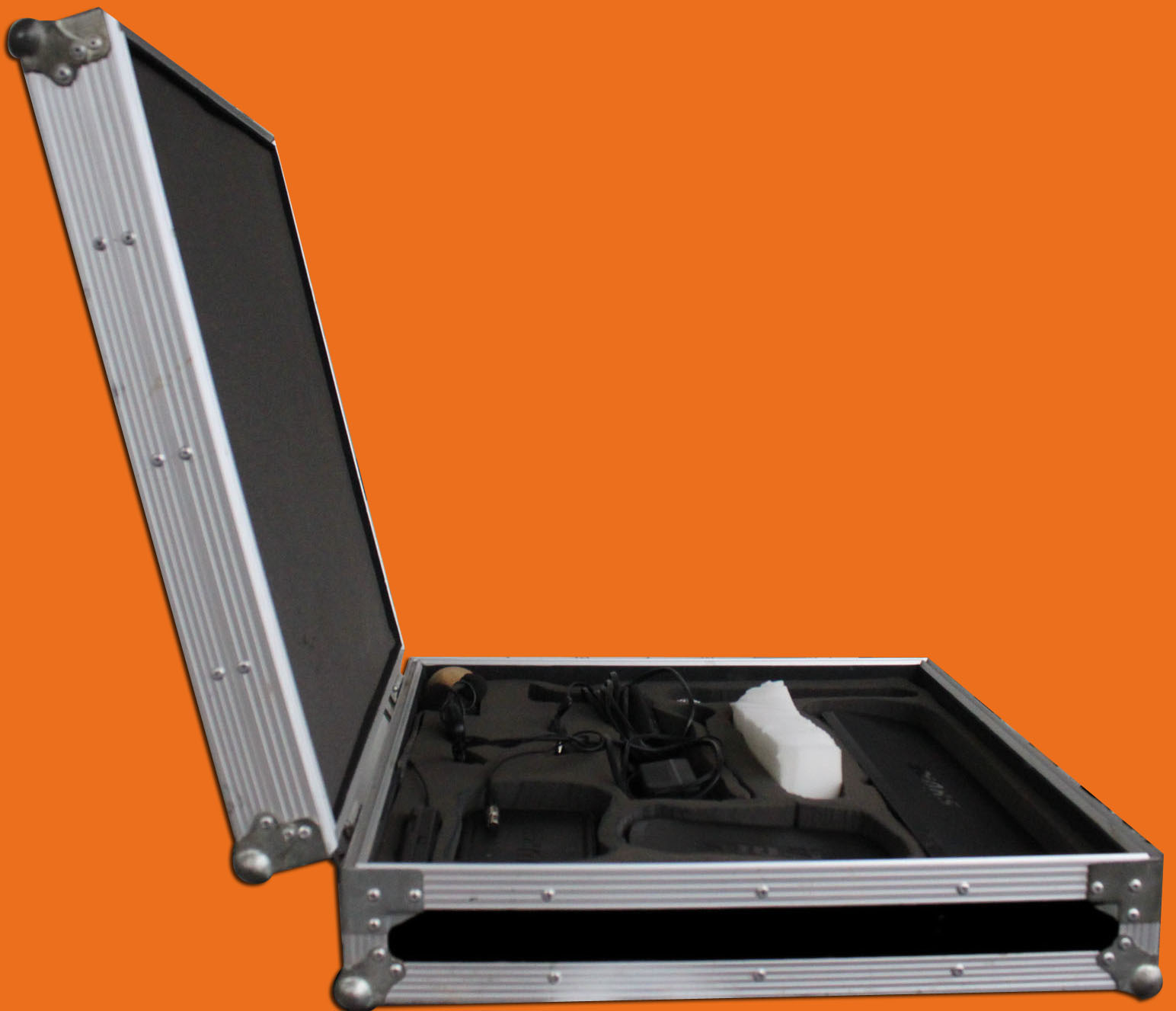 Sound System Art2morrow: TERIMA PESANAN CHASING UNTUK SOUND SYSTEM ANDA