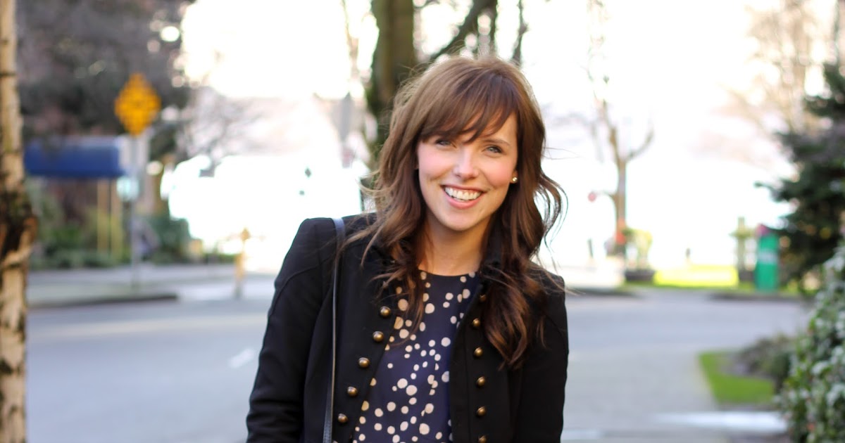 Melissa Cartier: Before the Cold Hit