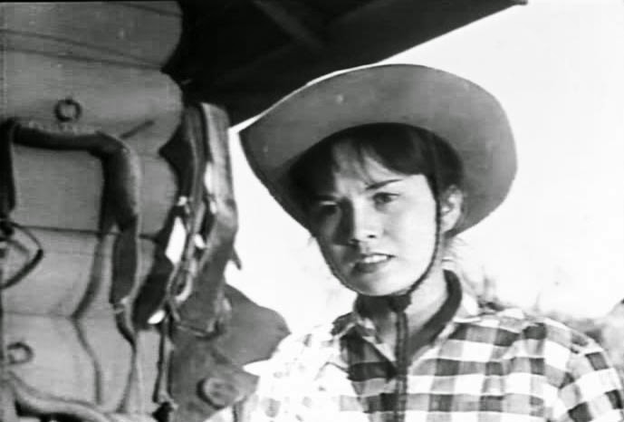 Video 48: THE SIXTIES # 516: FERNANDO POE, JR., JOHNNY MONTEIRO, LITO ...