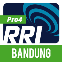RRI PRO 4 BANDUNG - Official Viking Taiwan Website