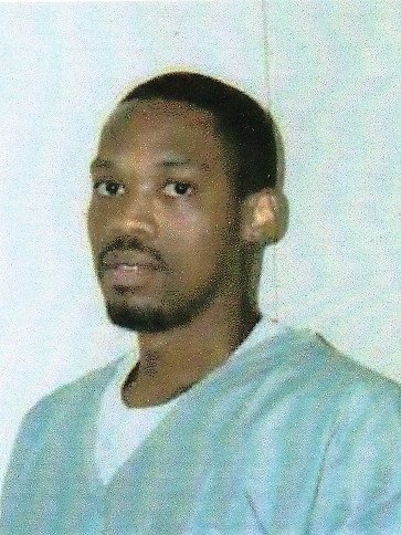 With all appeals exhausted, Julius Jones' fate lies in the hands of the ...